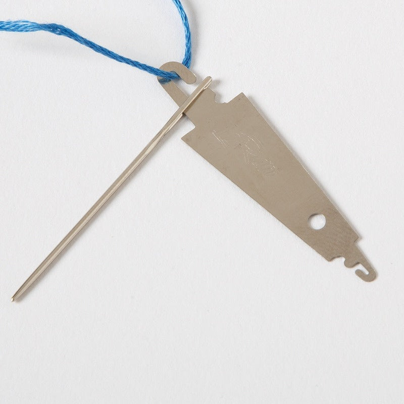 Loran Needlework Needle Threader