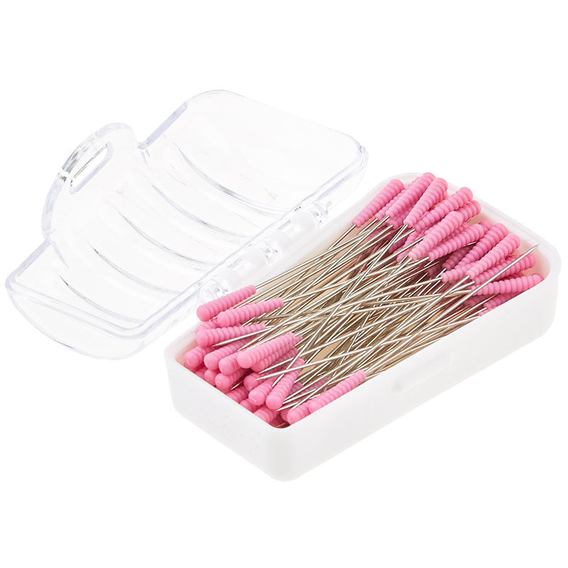 Magic Pins™ Extra Long Pins - 100 count