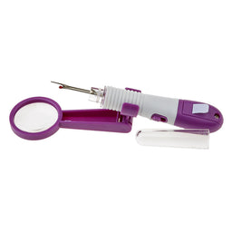 Best Seam Rippers | Great Prices & Selection of Seam Rippers