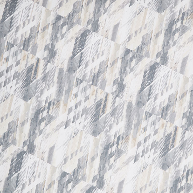 Matrix - Stone Digitally Printed 108" Wide Backing