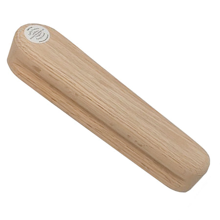 Medium Tailors Clapper