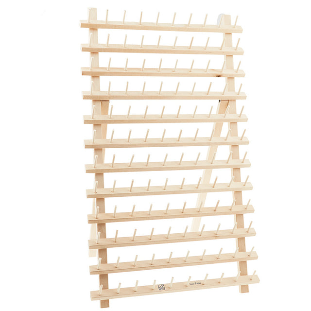 Mega-Rack II 120 Spool Thread Rack