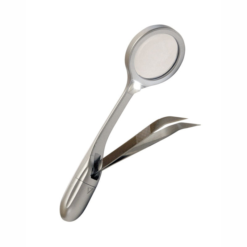 Mighty Bright® Lighted Tweezers