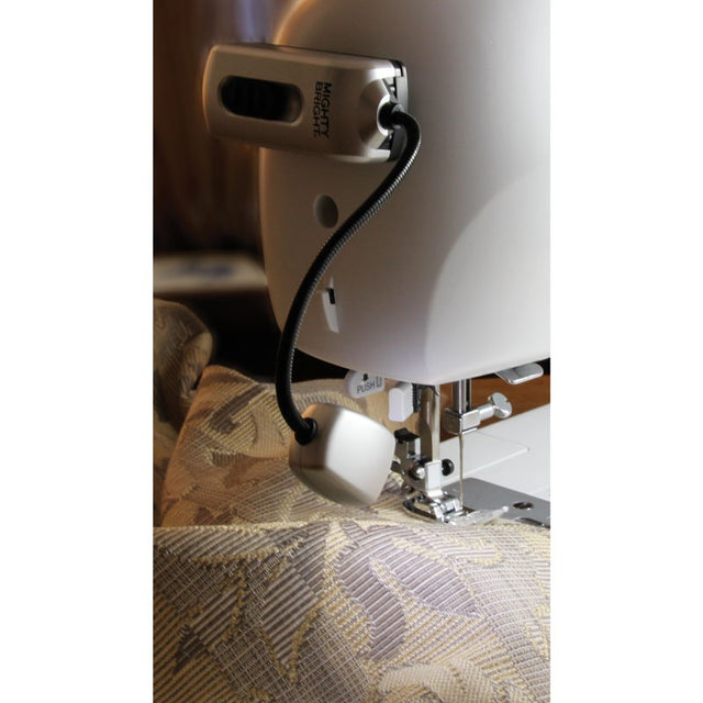 Mighty Bright® Sewing Machine Light