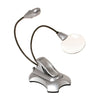 Mighty Bright® Vusion Craft Light - Silver