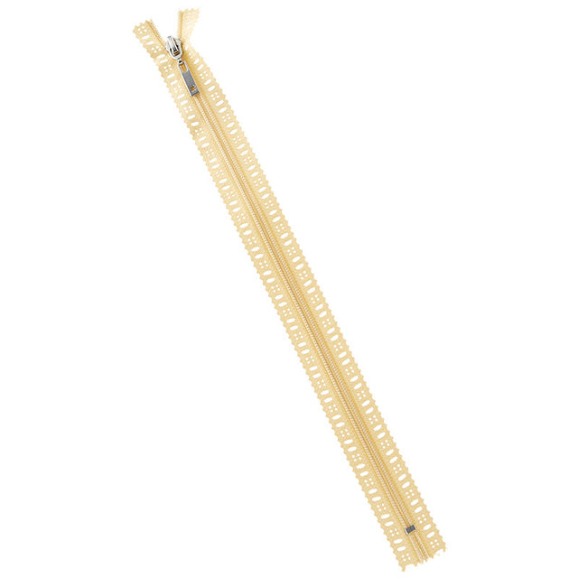 Missouri Star Fancy Zips - Twelve 14" Multicolor Zipper Pack