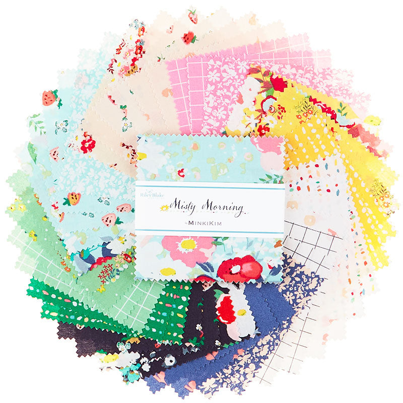 Homespun E13 | Minki Kim