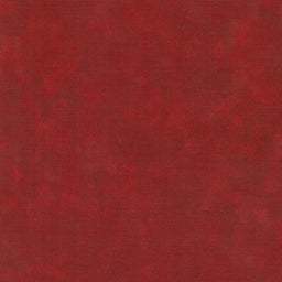 Moda Marbles Fabric | Marbled Blender Fabric from Moda Fabrics