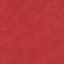 Moda Marbles Fabric | Marbled Blender Fabric from Moda Fabrics