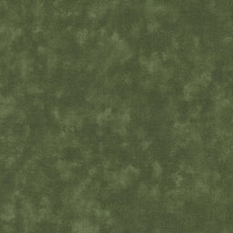 Moda Marbles Fabric | Marbled Blender Fabric from Moda Fabrics