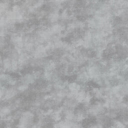 Moda Marbles Fabric | Marbled Blender Fabric from Moda Fabrics