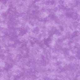 Moda Marbles Fabric | Marbled Blender Fabric from Moda Fabrics