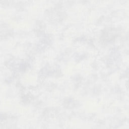 Moda Marbles Fabric | Marbled Blender Fabric from Moda Fabrics