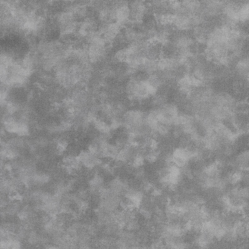 Moda Marbles - Pewter Yardage