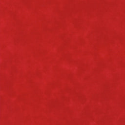 Moda Marbles Fabric | Marbled Blender Fabric from Moda Fabrics