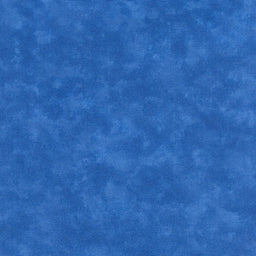 Moda Marbles Fabric | Marbled Blender Fabric from Moda Fabrics