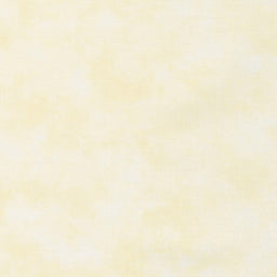 Moda Marbles Fabric | Marbled Blender Fabric from Moda Fabrics