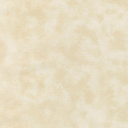 Moda Marbles Fabric | Marbled Blender Fabric from Moda Fabrics