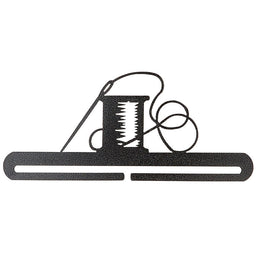 Ackfeld Wire Quilt Hangers | Mini Quilt Stands | Ackfeld hangers