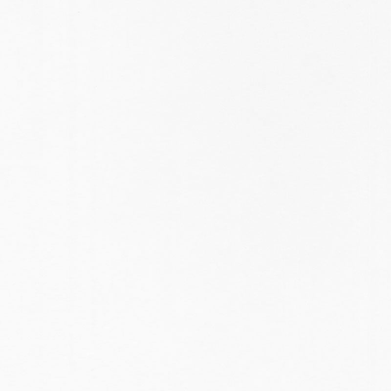 Pattern Ease - Pattern Ease White Yardage