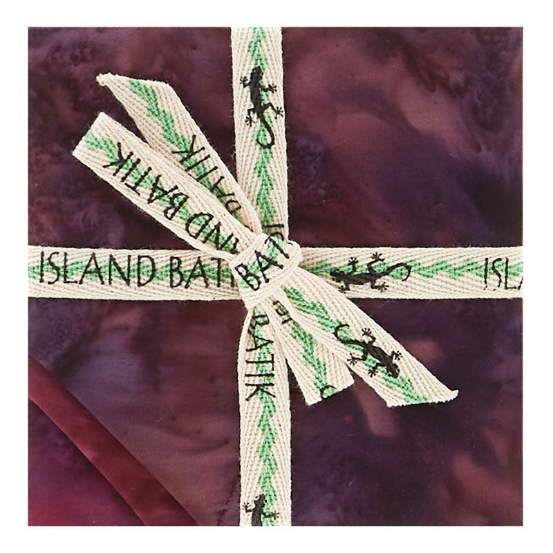 Playful Purple Batik Solids Stamps