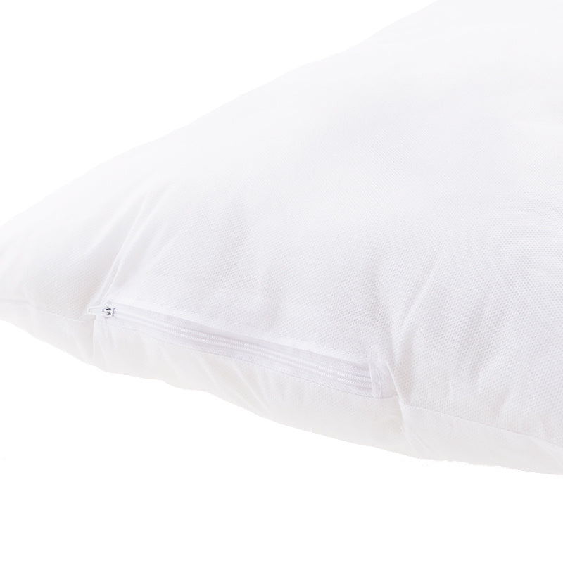 Poly-Fil® Crafter's Choice® Bench Pillow - 16" x 38" Rectangle