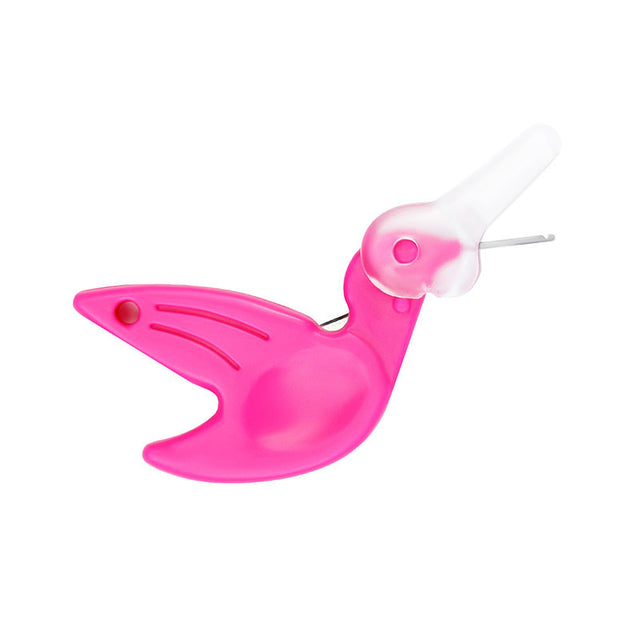Prym LOVE "Birdy" Needle Threader
