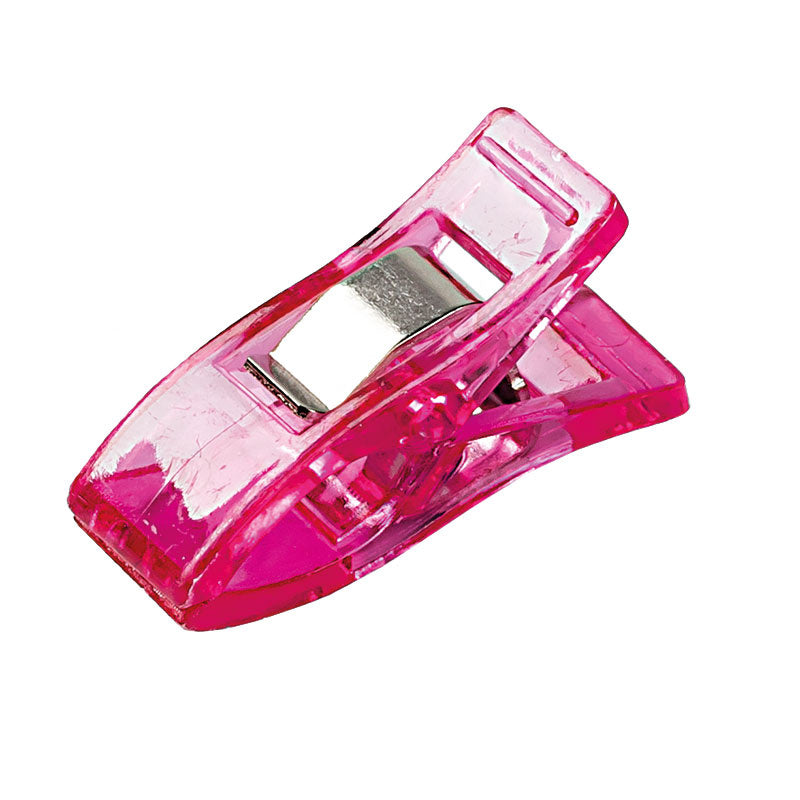 Prym LOVE Fabric Clips - Small