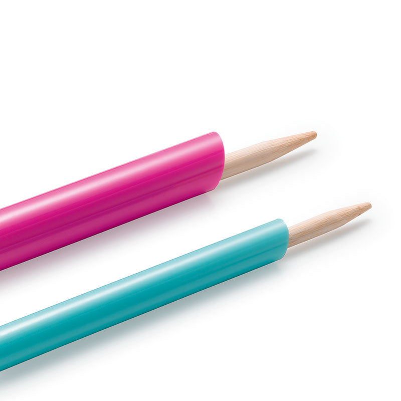 Prym LOVE Tube Turning Set