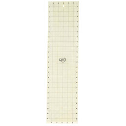 Great Prices on Quilters Select Rulers & Quilting Tools