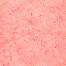 Ravishing Red Batik Solids - Raisin Yardage