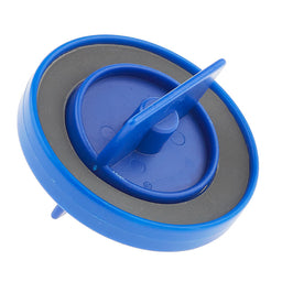 Colonial Needle Company | Hand Sewing & Embroidery Needles