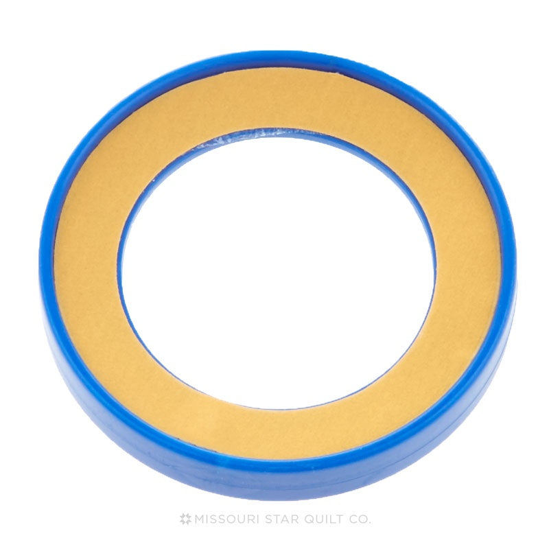 Rotary Blade Sharpener Replacement Disks 60mm