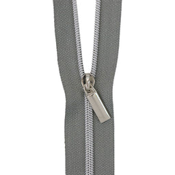 Sewing Zippers | Decorative Zippers for Sewing | Fancy Zippers