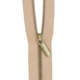 Sewing Zippers | Decorative Zippers for Sewing | Fancy Zippers