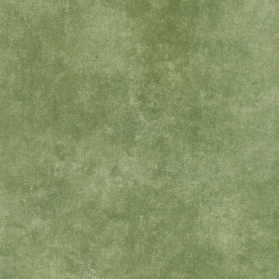 Shadow Play - Light Pine Forest Yardage