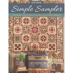 Buy Martingale Quilt Books | Great Prices on Martingale Quilting Books