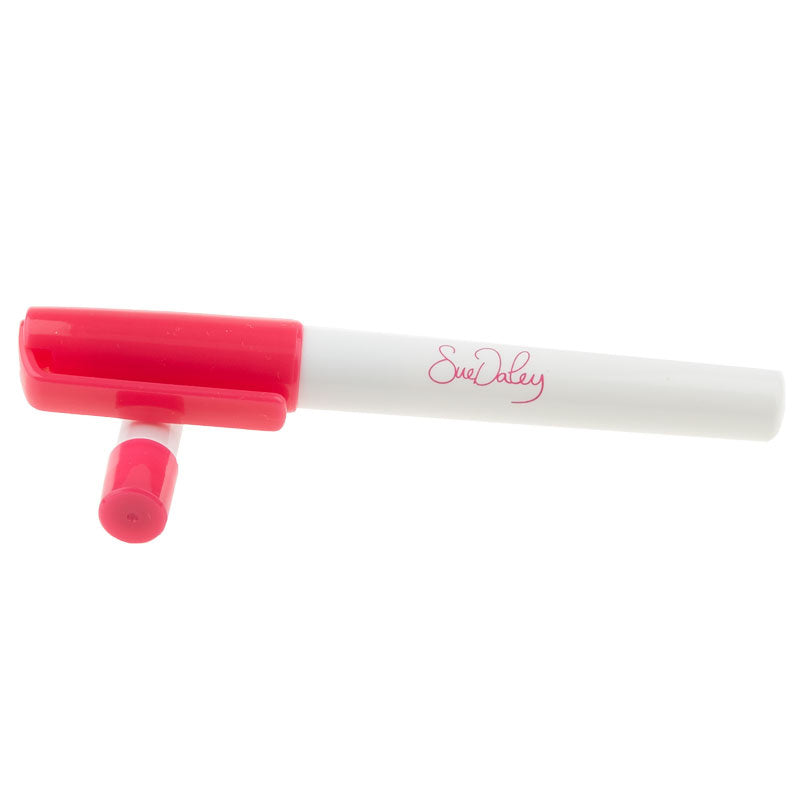 Sue Daley Glue Pen