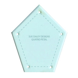 Sue Daley Designs | English Paper Piecing Supplies