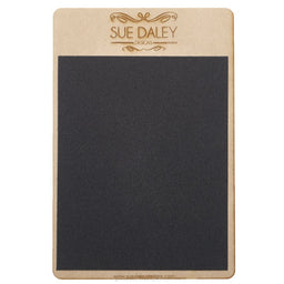 Sue Daley Designs | English Paper Piecing Supplies