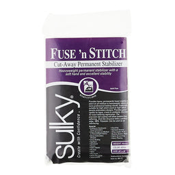 Quilt Stabilizer | Fabric Stabilizers | Fusible Interfacing