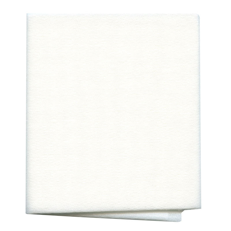 Sulky Tender Touch Stabilizer