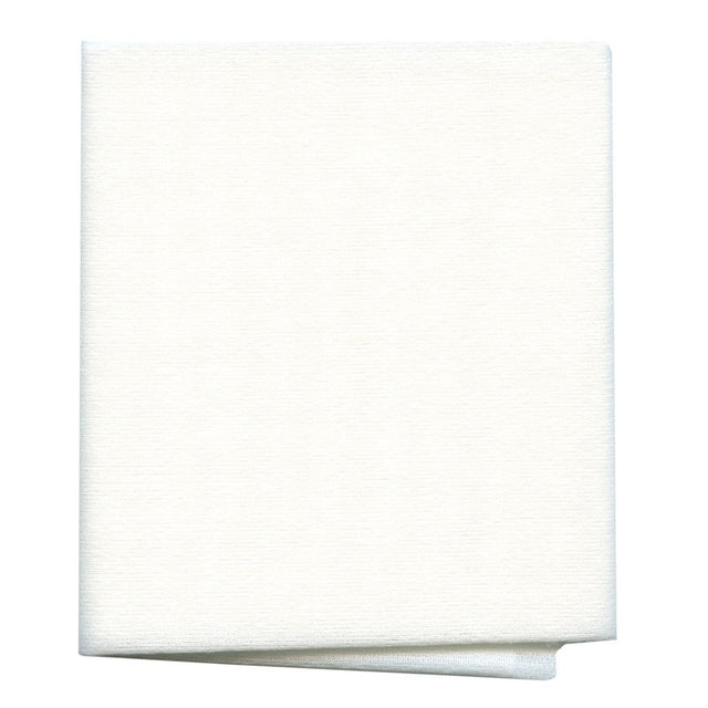 Sulky Tender Touch Stabilizer