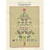 Tannenbaum Pattern