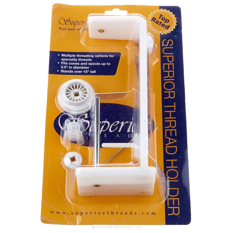 Thread Holder Handy Stand