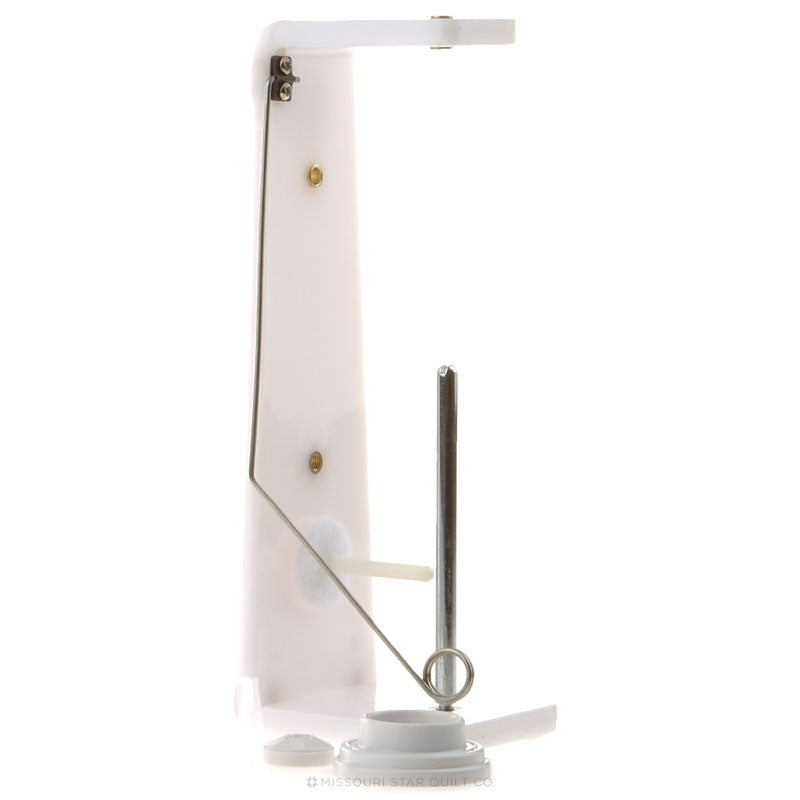 Thread Holder Handy Stand