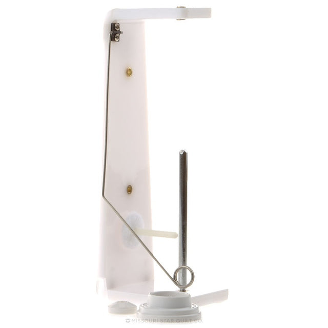 Thread Holder Handy Stand
