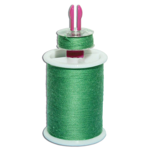 Thread Mate Spool & Bobbin Pegs