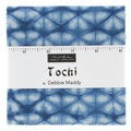 Tochi Charm Pack