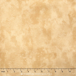 Deborah Edwards | Deborah Edwards Fabric | MSQC